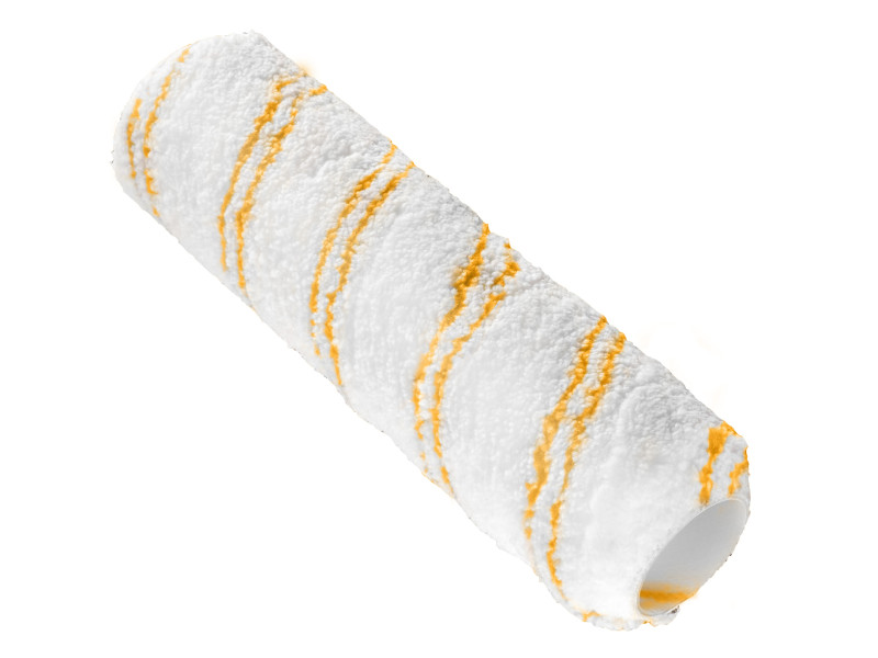 Barkács gépek | INGCO Mikroszálas festőhenger 230 x 12 mm | Péter ...